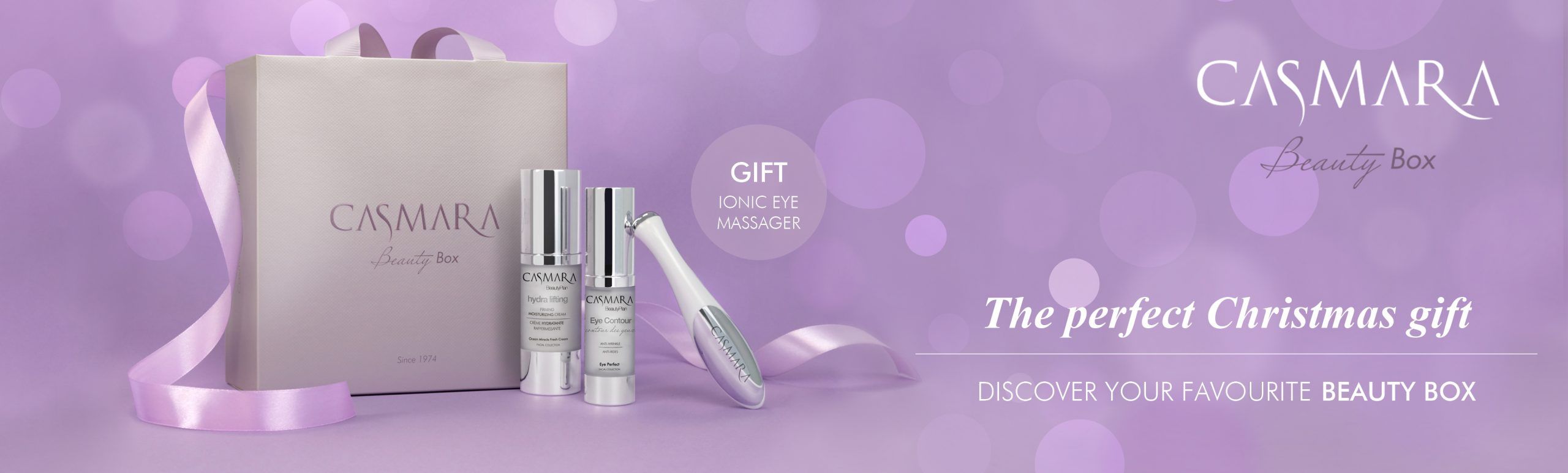 Navidad Archives - Casmara